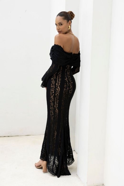 Winter Dresses | Shop Women's Winter Dress