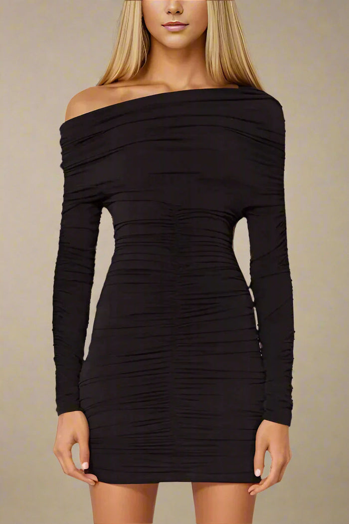 Bodycon Collection | Home of Bandage & Bodycon Dresses