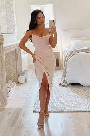 Full Sizing Guide | Women's Bandage and Bodycon Dresses