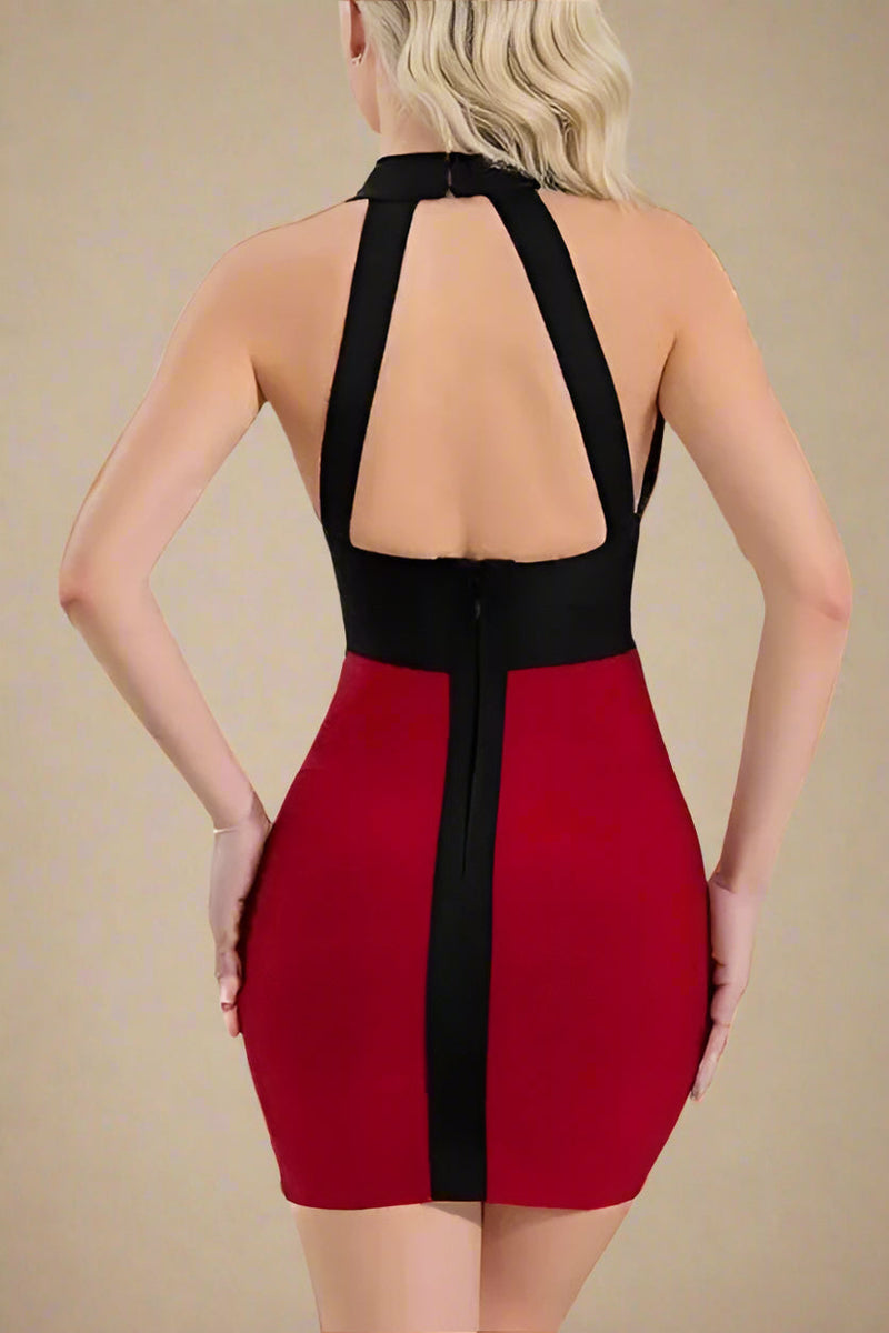 Bodycon Collection | Home of Bandage & Bodycon Dresses
