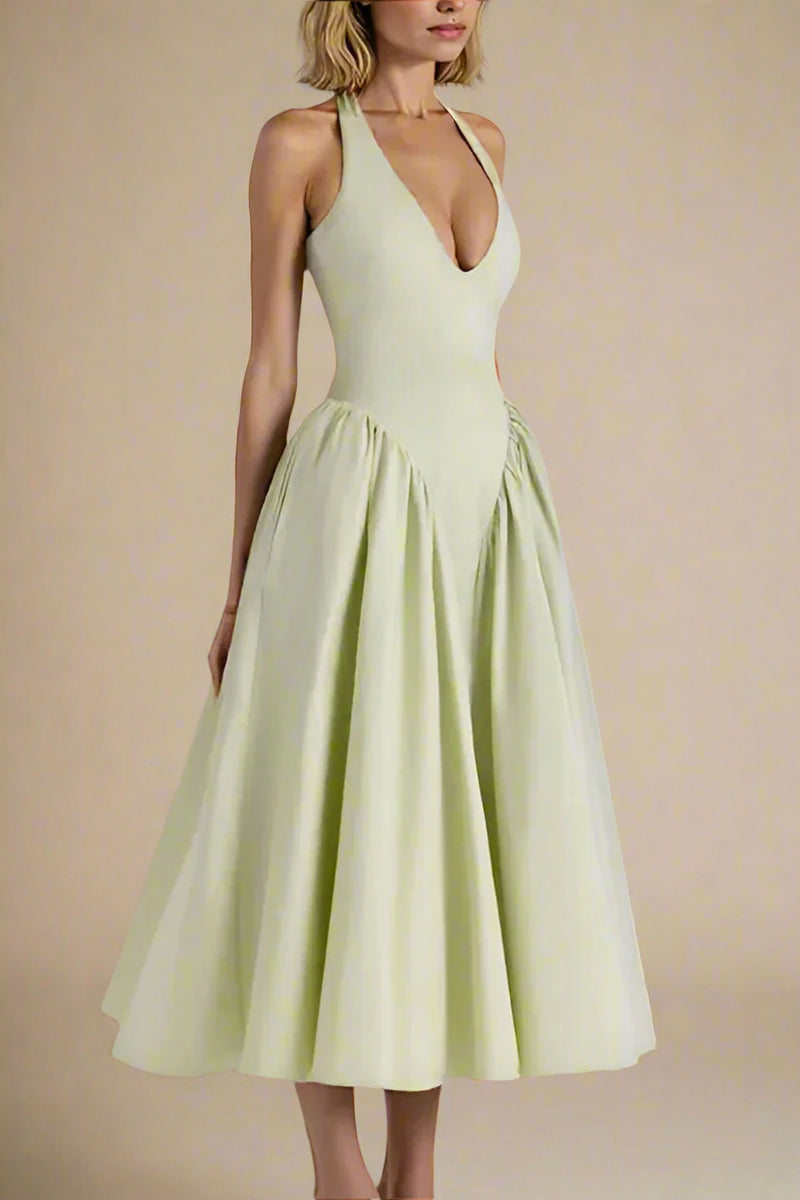 Bodycon Dresses | Premium Women's Bodycon Dress