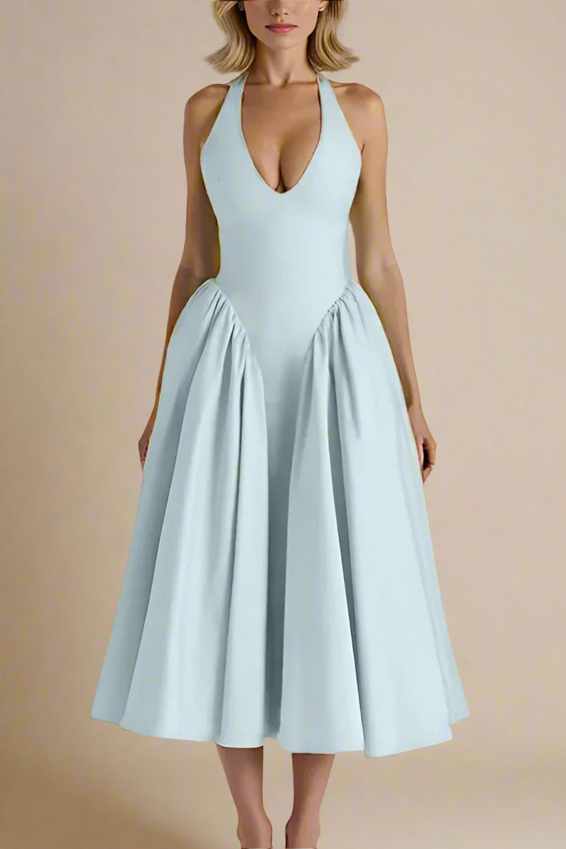 Bodycon Dresses | Premium Women's Bodycon Dress