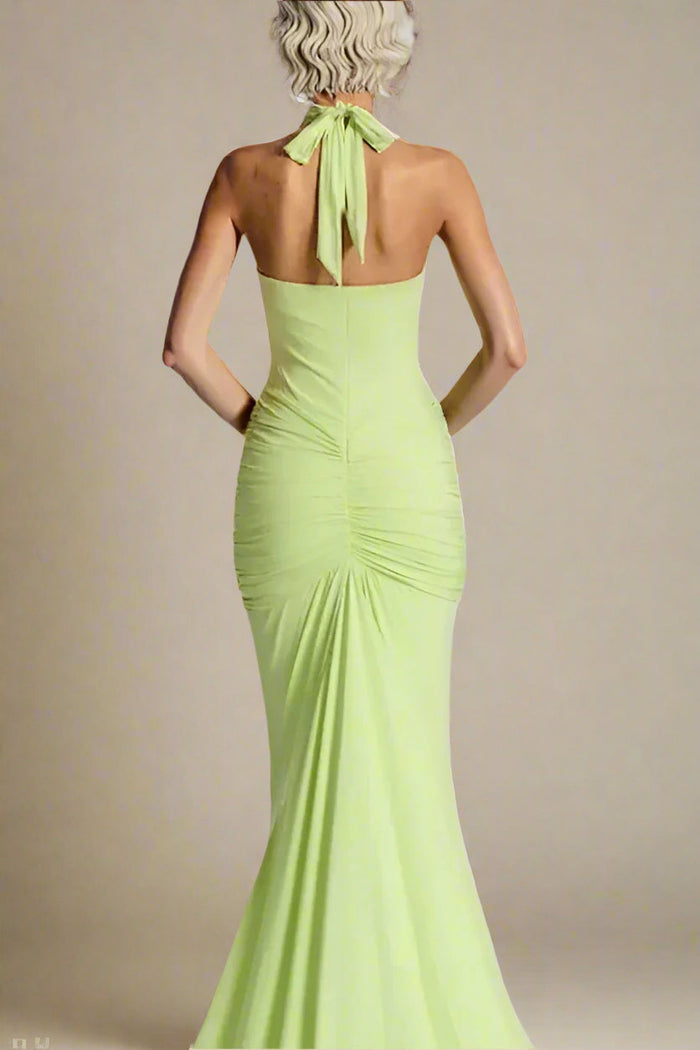 Bodycon Maxi Dress | Shop Maxi Dresses for Women