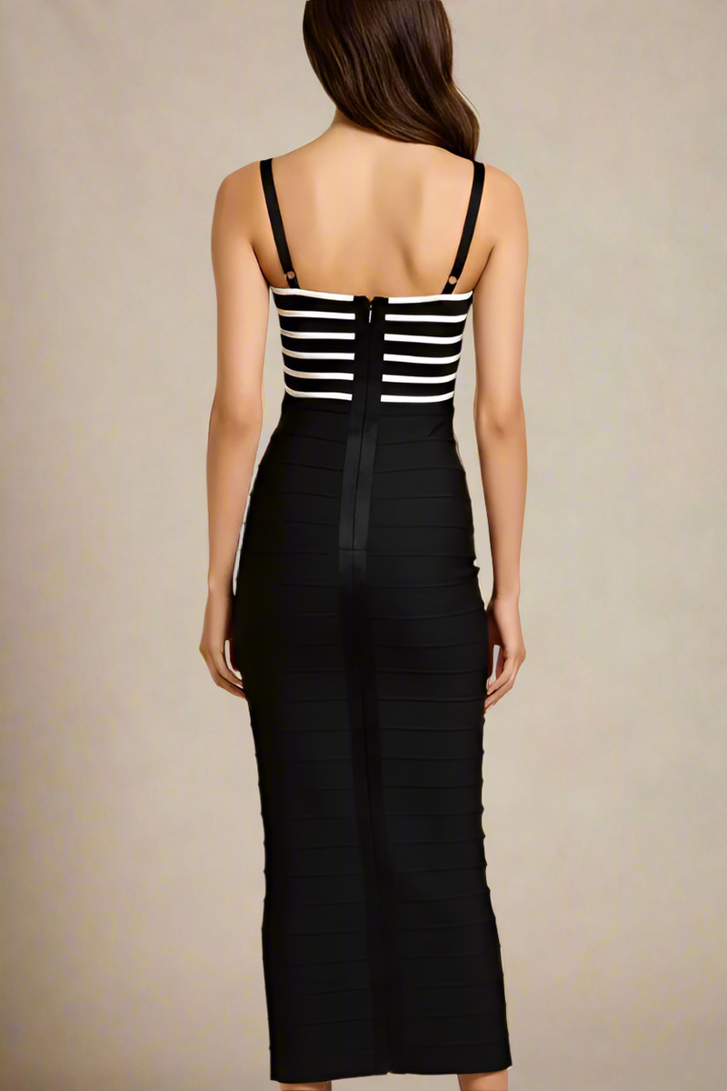Bandage Dresses | Stylish Bandage Dresses | Bodycon Collection