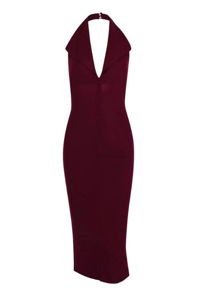 What is a Bodycon Dress and How to Wear Them The Right Way?