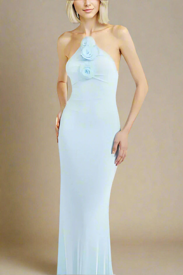 Bodycon Dresses | Premium Women's Bodycon Dress