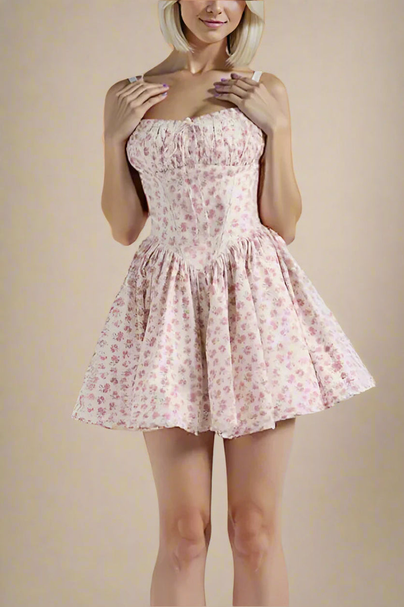 Pink Bodycon Dresses | Shop Pink Dresses for Women