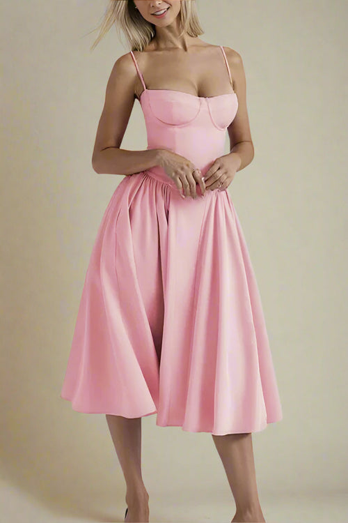 Pink Bodycon Dresses | Shop Pink Dresses for Women