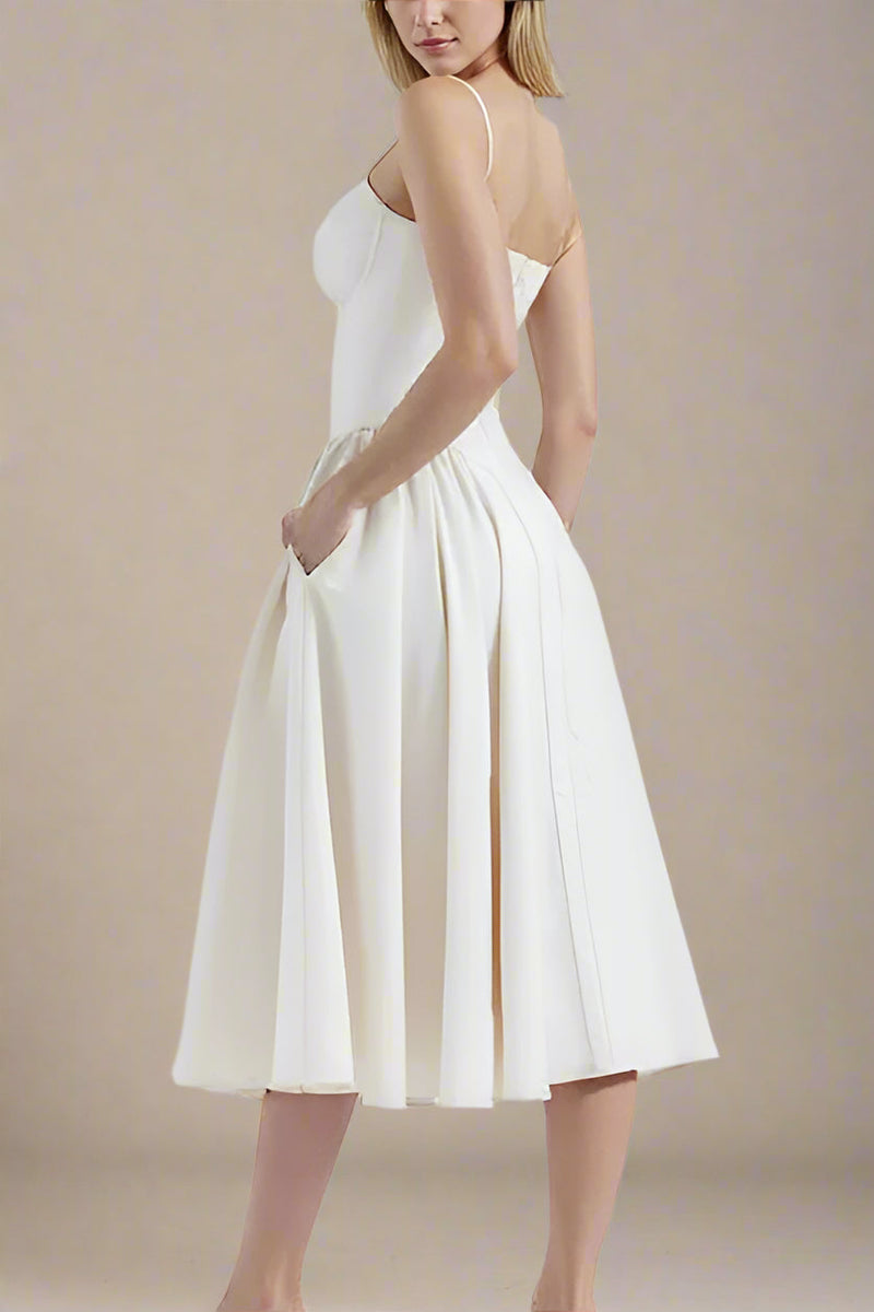 Bodycon Collection | Home of Bandage & Bodycon Dresses