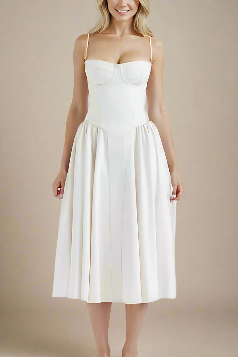 Bodycon Collection | Home of Bandage & Bodycon Dresses