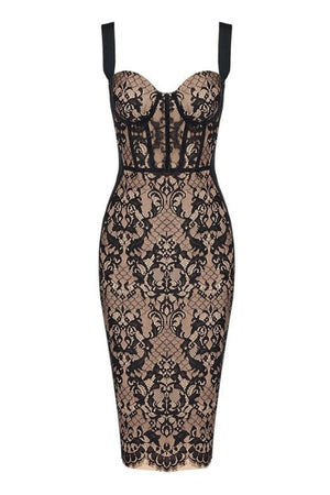 Bodycon Range | Dresses, Skirts, Sets and Tops | Bodycon Collection