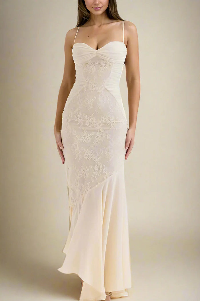 What is a Bodycon Dress and How to Wear Them The Right Way?