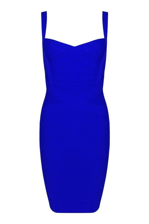 Shop Bandage Dresses, Skirts, Tops and Outfit Sets