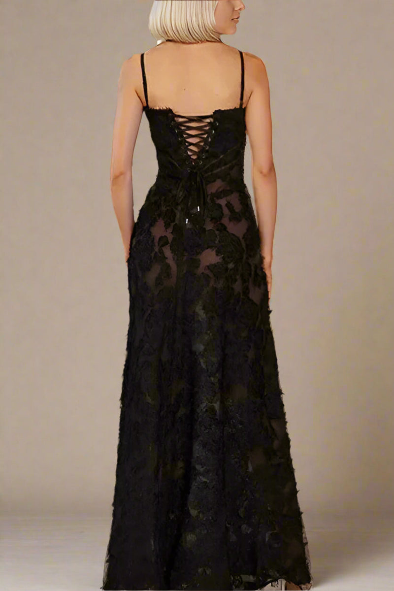 Bodycon Dresses | Premium Women's Bodycon Dress