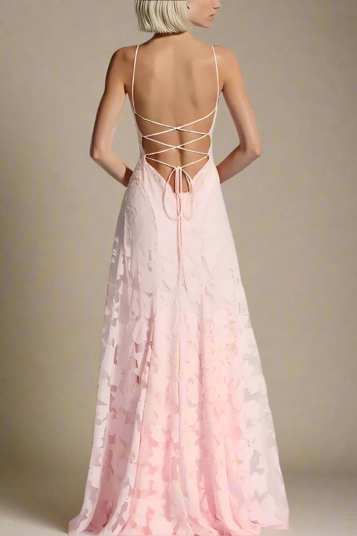 Bodycon Maxi Dress | Shop Maxi Dresses for Women