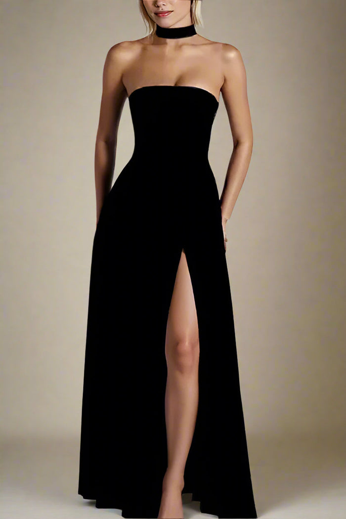 Bodycon Dresses | Premium Women's Bodycon Dress