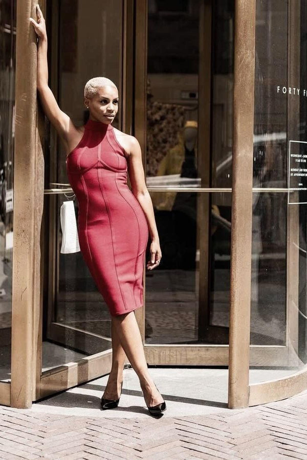 Bodycon Women | Shop Figure-Flattering Styles | Bodycon Collection
