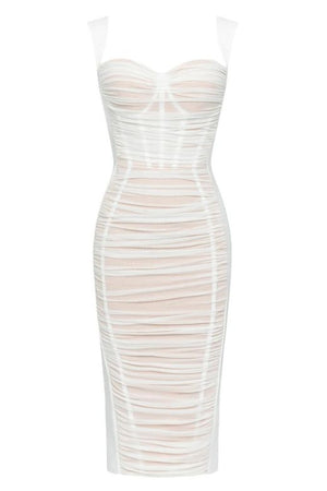 Bodycon Range | Dresses, Skirts, Sets and Tops | Bodycon Collection