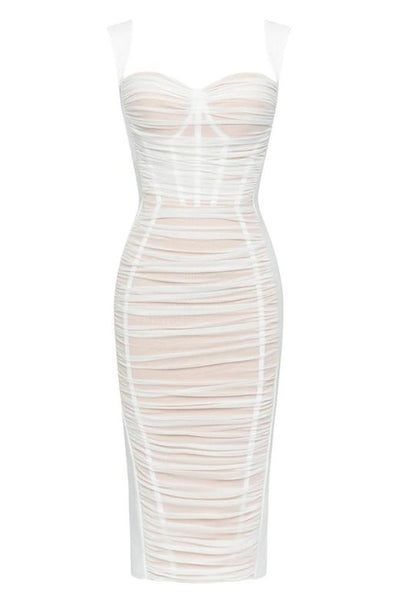 Bodycon Range | Dresses, Skirts, Sets and Tops | Bodycon Collection