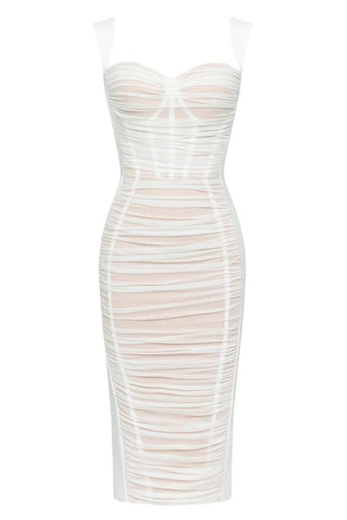 Bodycon Range | Dresses, Skirts, Sets and Tops | Bodycon Collection