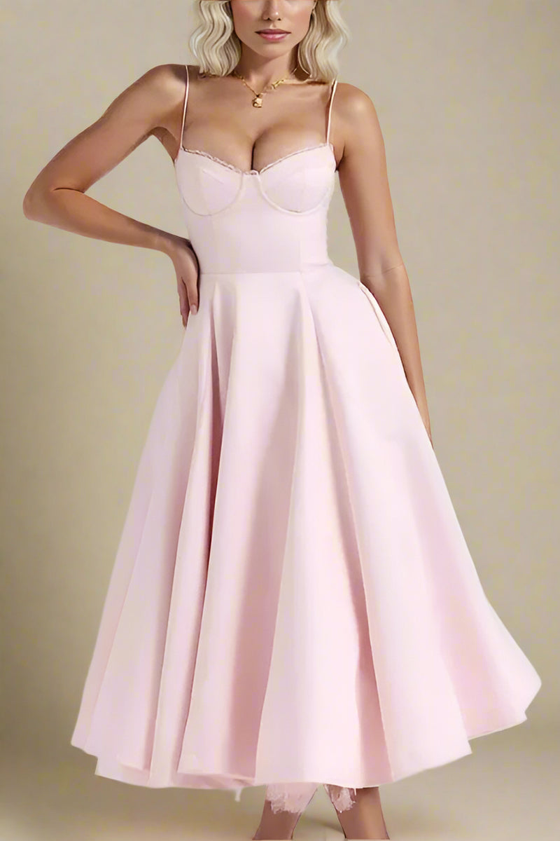 Bodycon Dresses | Premium Women's Bodycon Dress