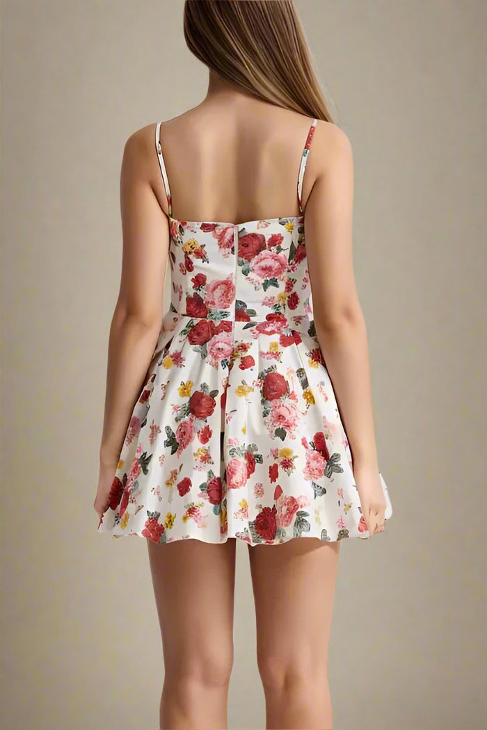 Tulle Dresses | Tulle Dresses for Women | Womens Dresses