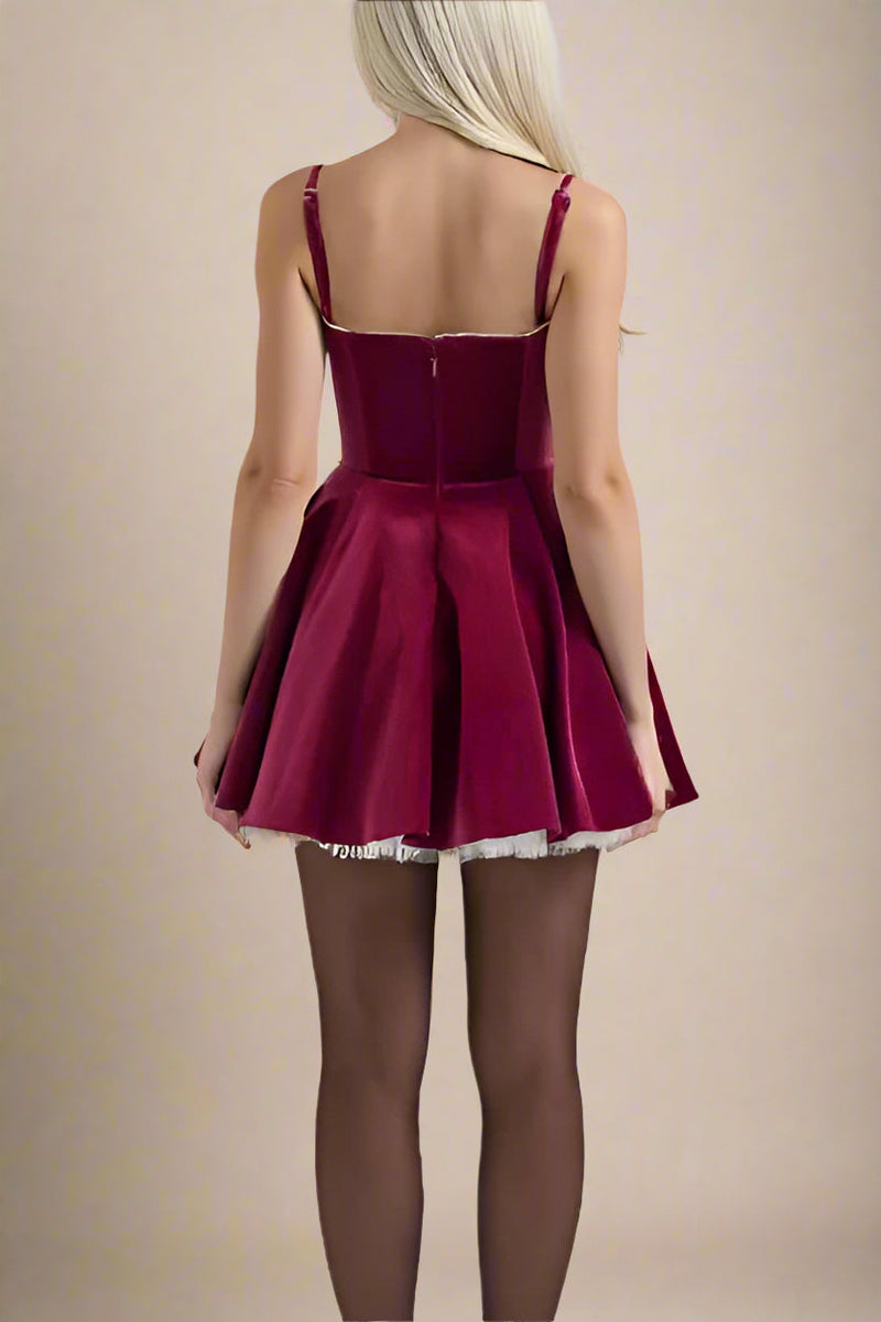 Bodycon Dresses | Premium Women's Bodycon Dress