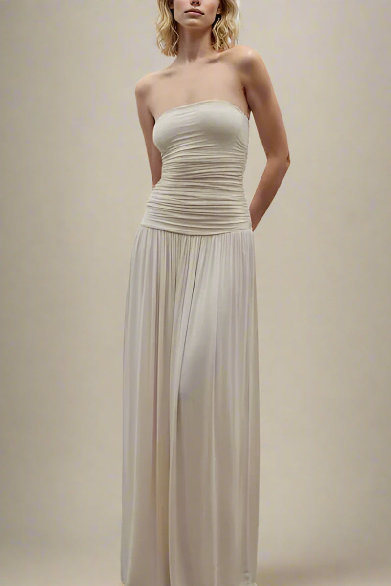 What is a Bodycon Dress and How to Wear Them The Right Way?