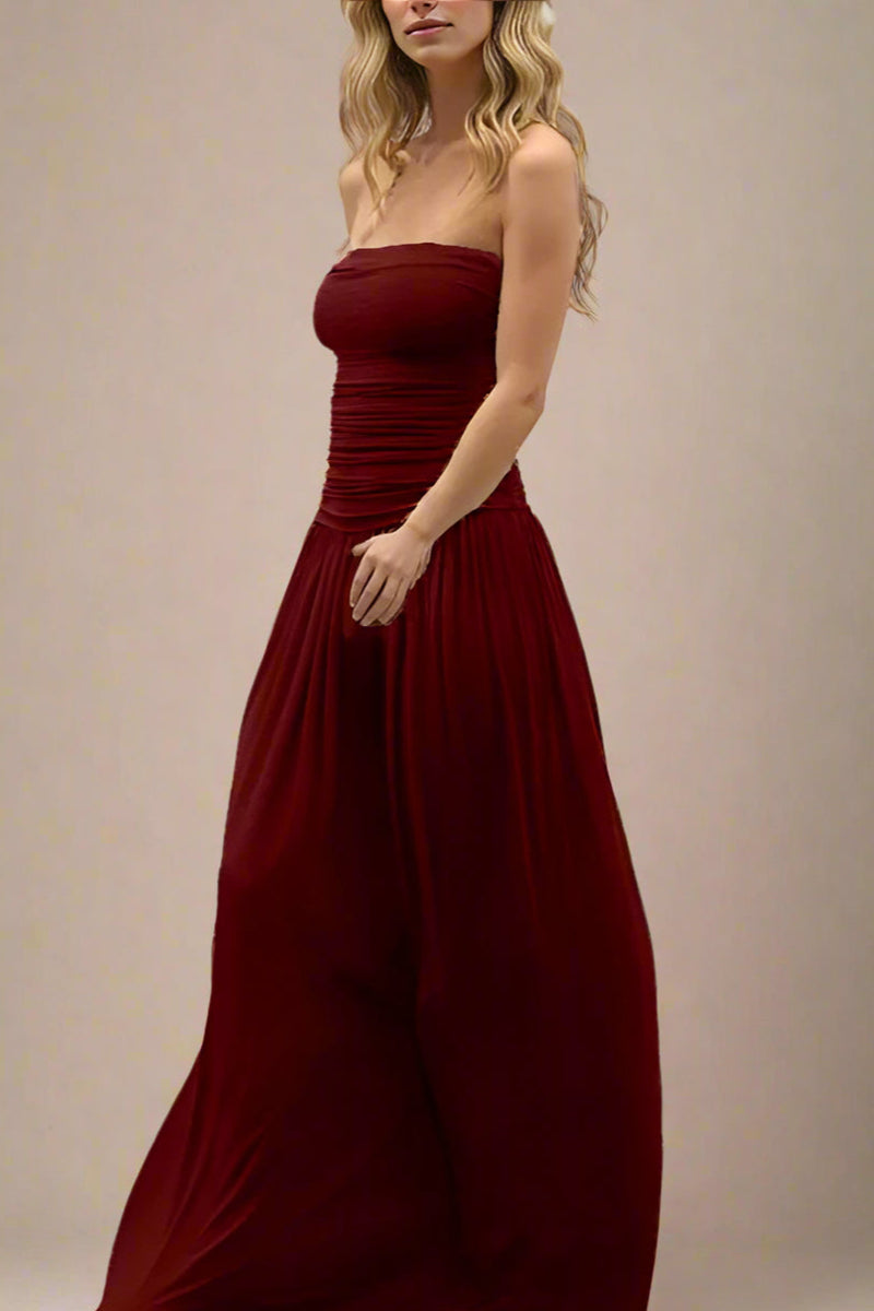 What is a Bodycon Dress and How to Wear Them The Right Way?