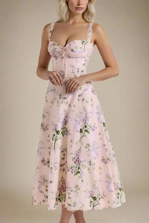 Bodycon Dresses | Premium Women's Bodycon Dress