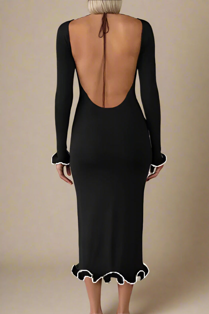 Bodycon Collection | Home of Bandage & Bodycon Dresses