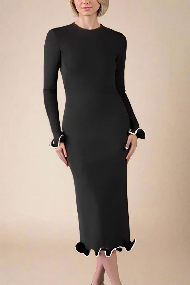Bodycon Collection | Home of Bandage & Bodycon Dresses