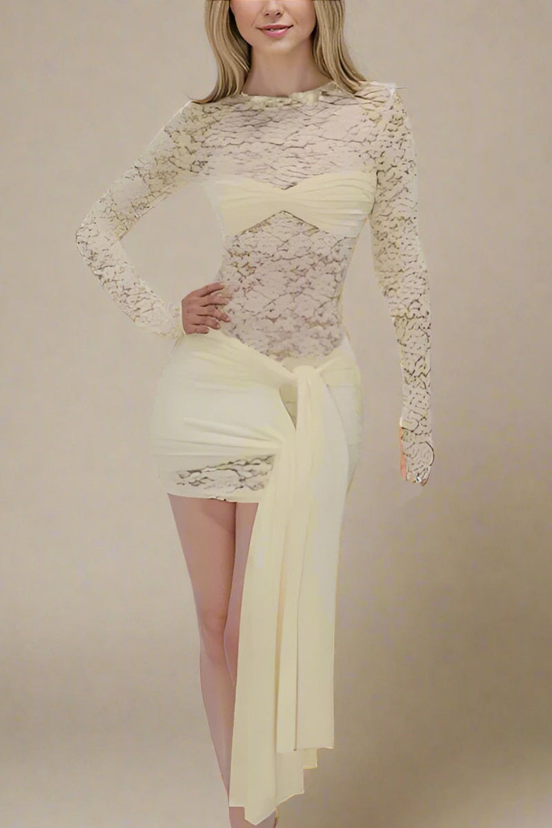 Bodycon Collection | Home of Bandage & Bodycon Dresses